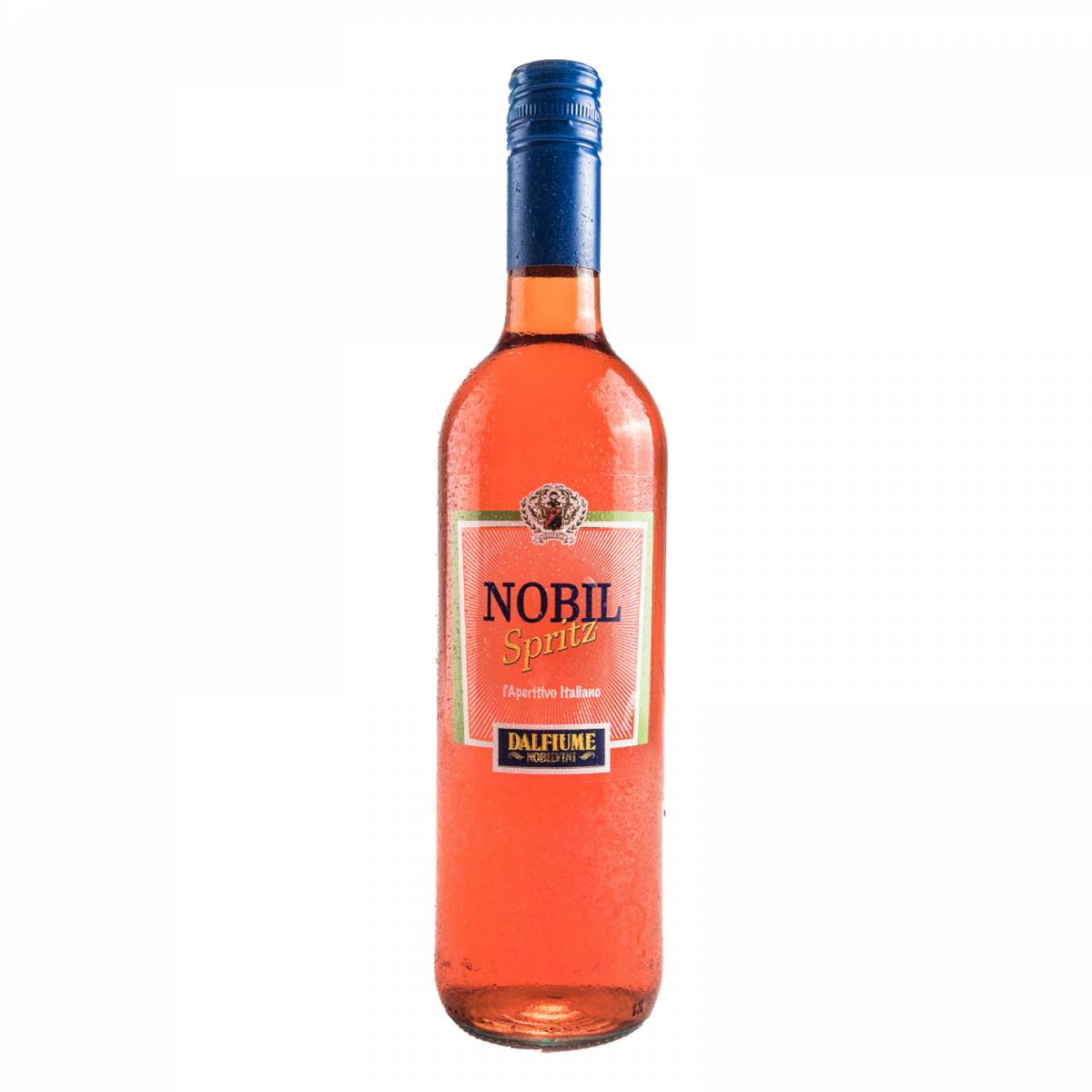 Dalfiume Nobilvini Nobil Spritz, 750ml
